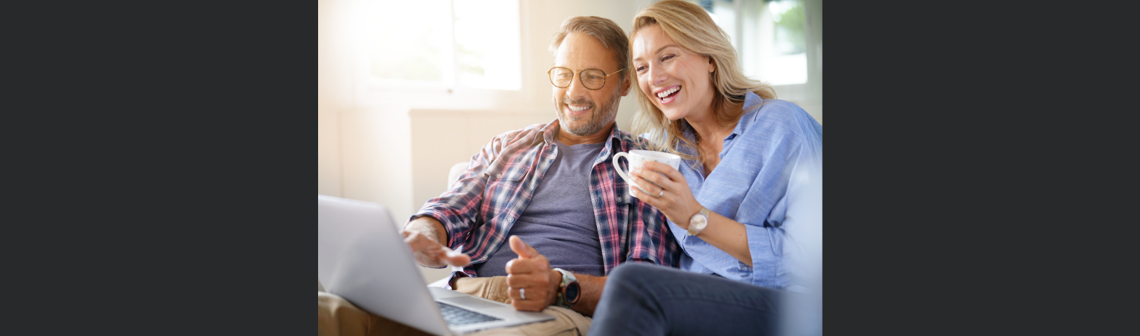 The Role of Purchased Life Annuities in Retirement and Tax Planning ...