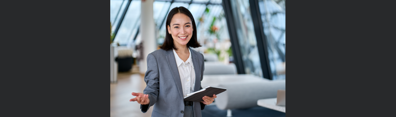 What is Independent Financial Advice? - Craven Street Wealth