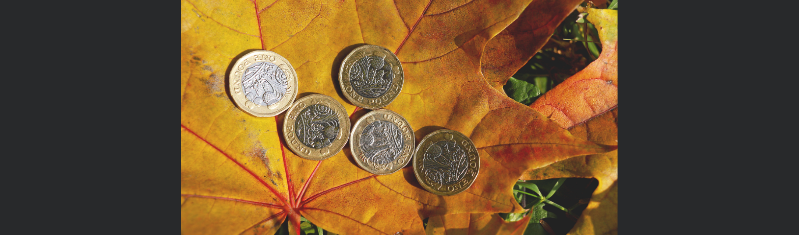 The Budget, Pensions and our old friend Inheritance Tax - Craven Street ...